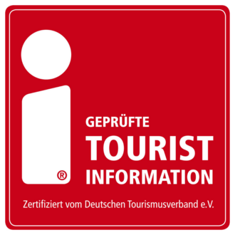 Sehenswürdigkeiten - Residenzort Rastede